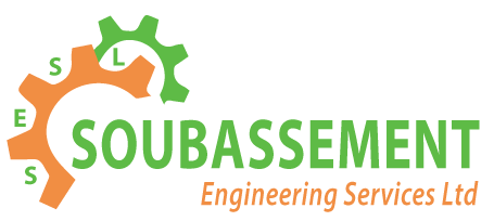 Soubassement Engineering Services Limited – SESL